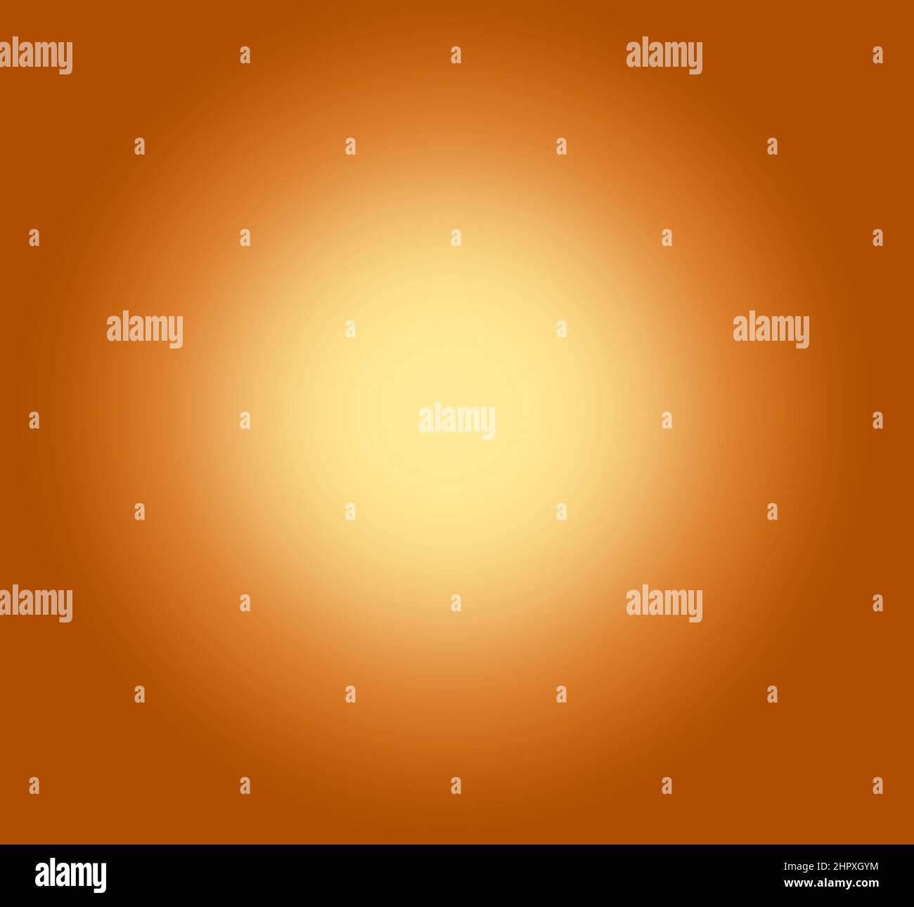 Colour gradation hi-res stock photography and images - Alamy