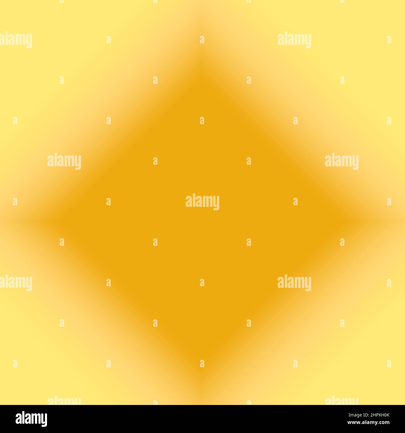 Colour gradation hi-res stock photography and images - Alamy