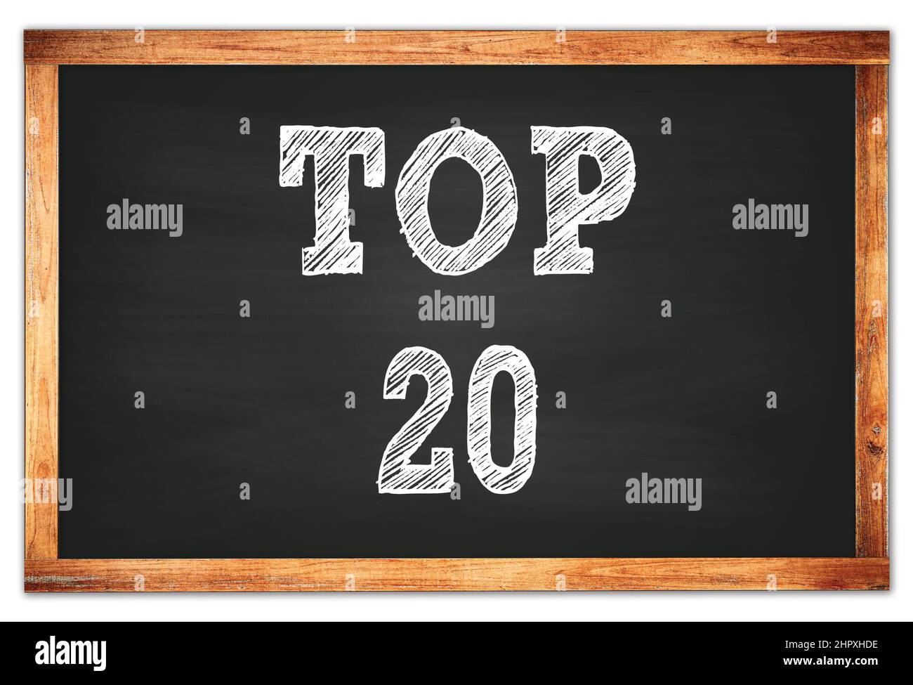 Top 20 text hi-res stock photography and images - Alamy