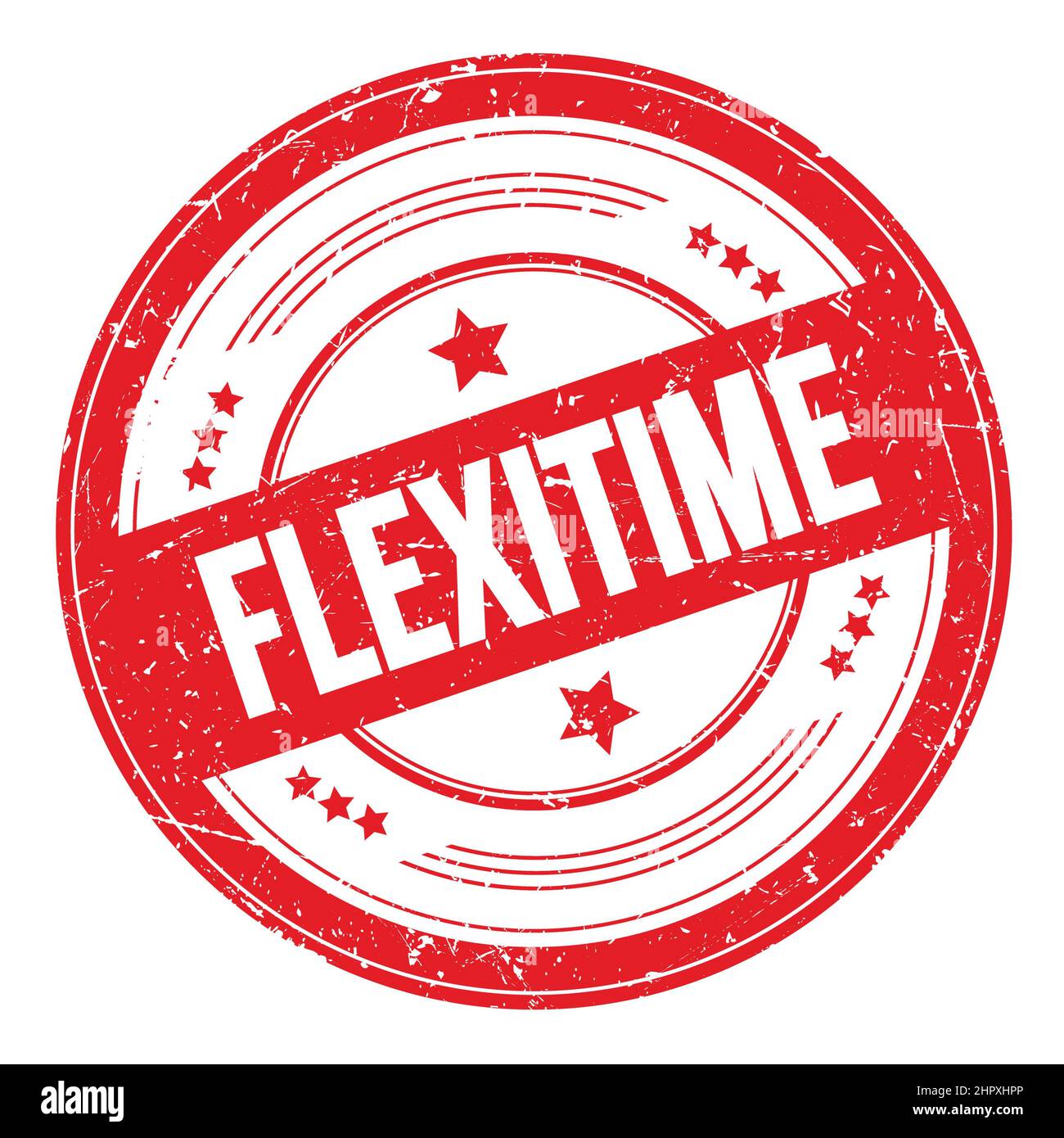 On flexitime hi-res stock photography and images - Alamy