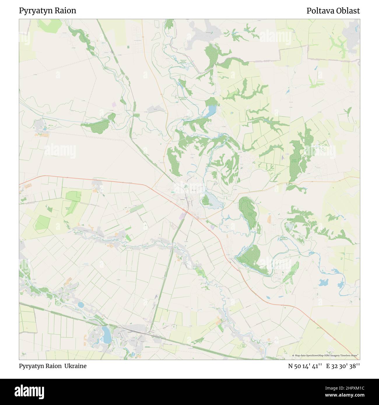 N 50 14 41 hi-res stock photography and images - Alamy