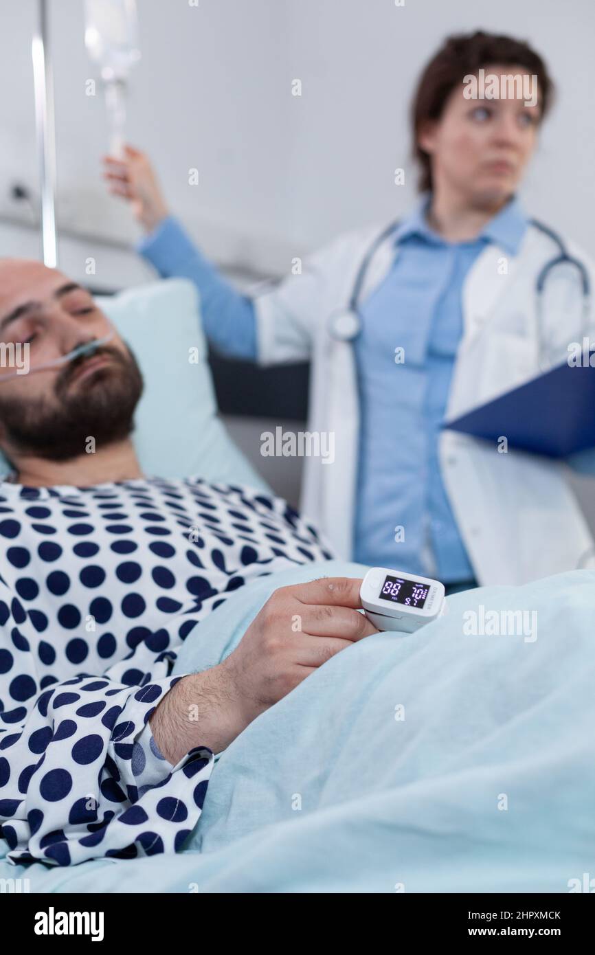 Low concentration hi-res stock photography and images - Alamy