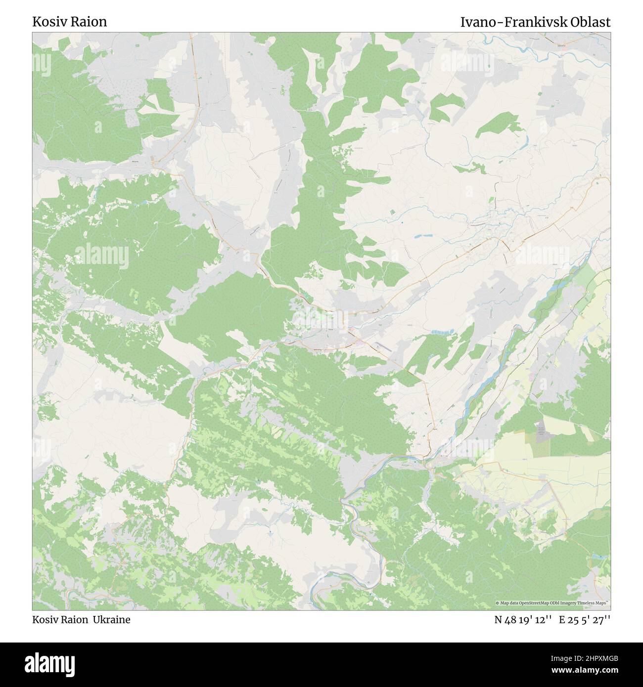 E 25 5 27 hi-res stock photography and images - Alamy