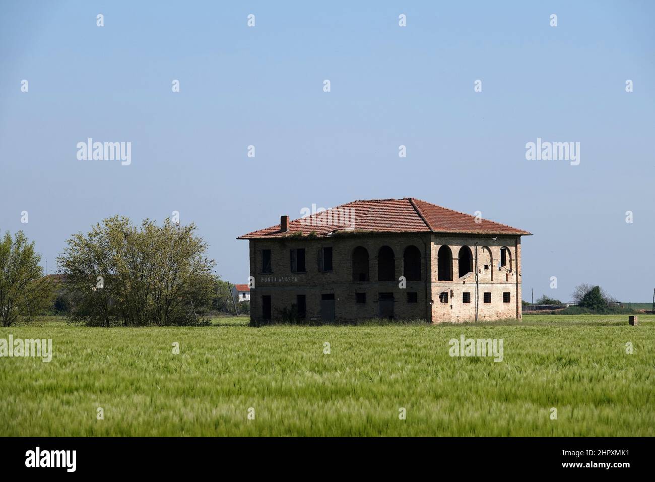 Homey scene hi-res stock photography and images - Alamy