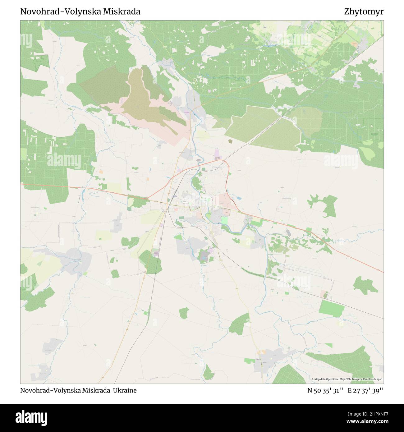 E 27 37 39 hi-res stock photography and images - Alamy