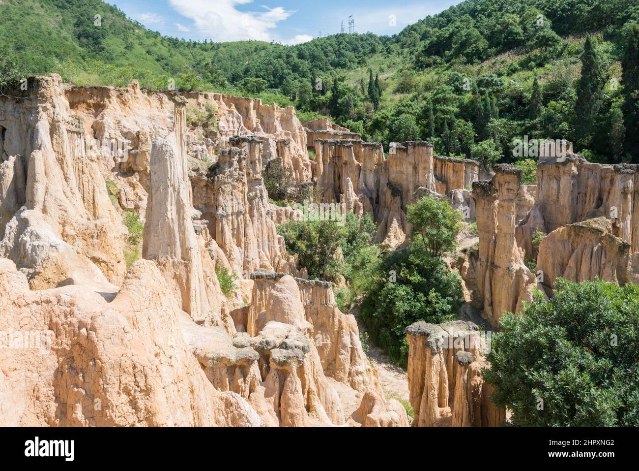 Blue earth county culture hi-res stock photography and images - Alamy