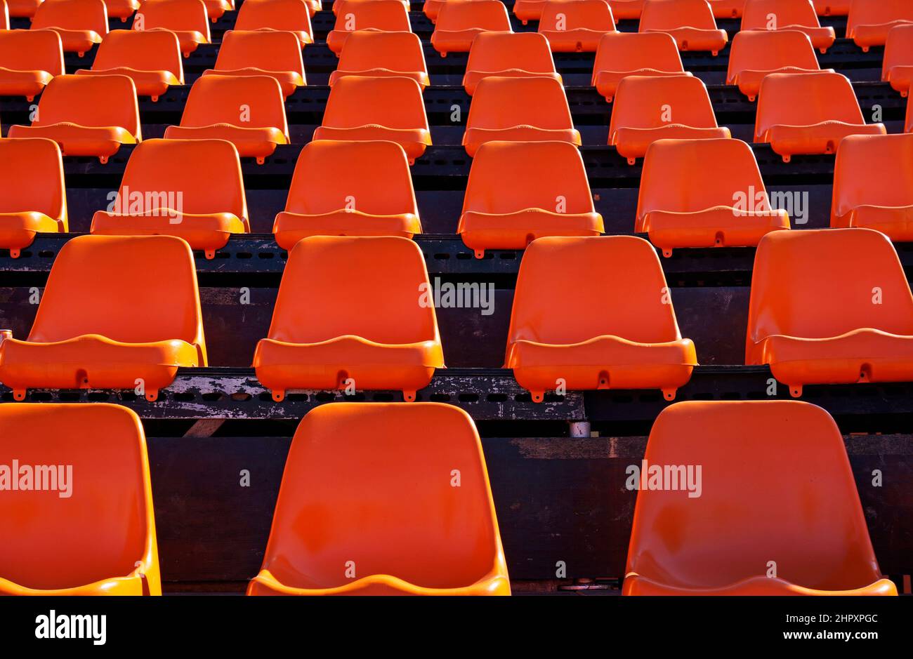 Grandstand concert hi-res stock photography and images - Alamy