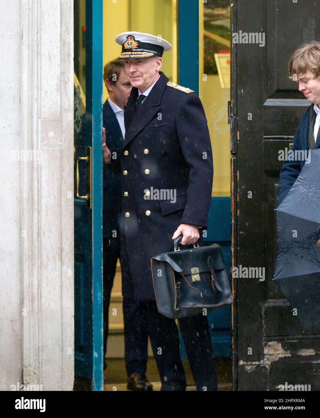 Cobr hi-res stock photography and images - Alamy