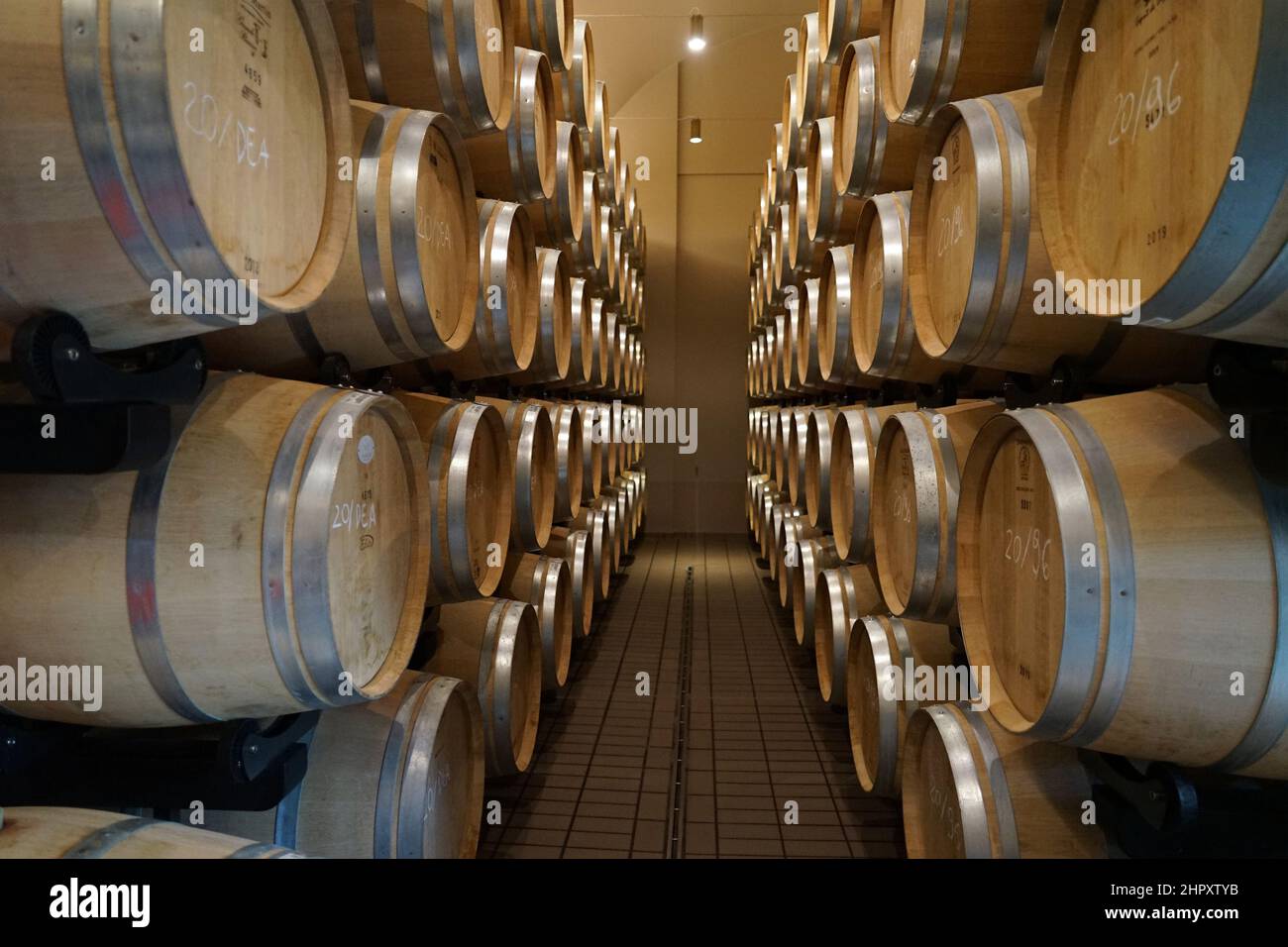 Donnafugata hi-res stock photography and images - Alamy