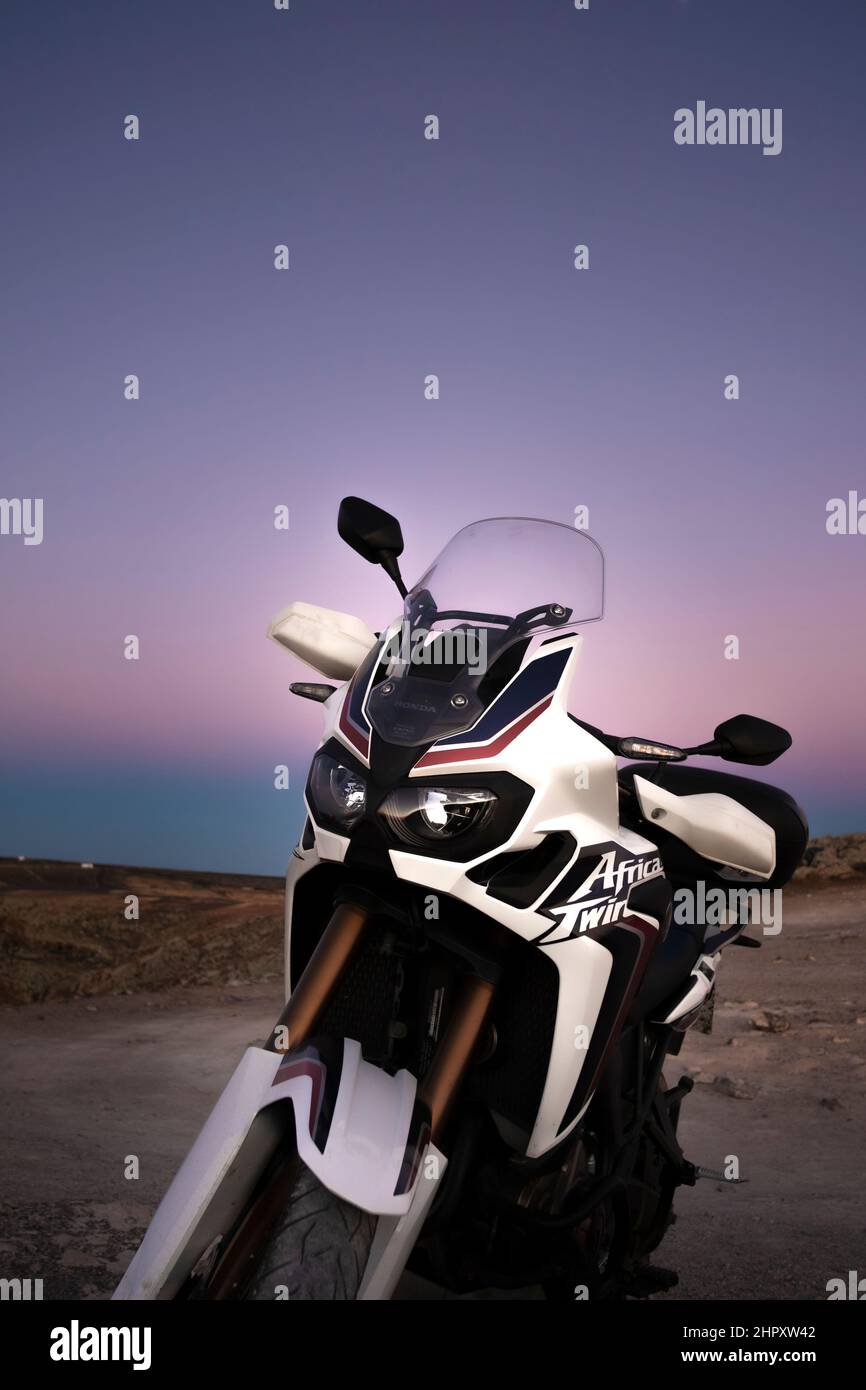 Cycle of rocks hi-res stock photography and images - Alamy