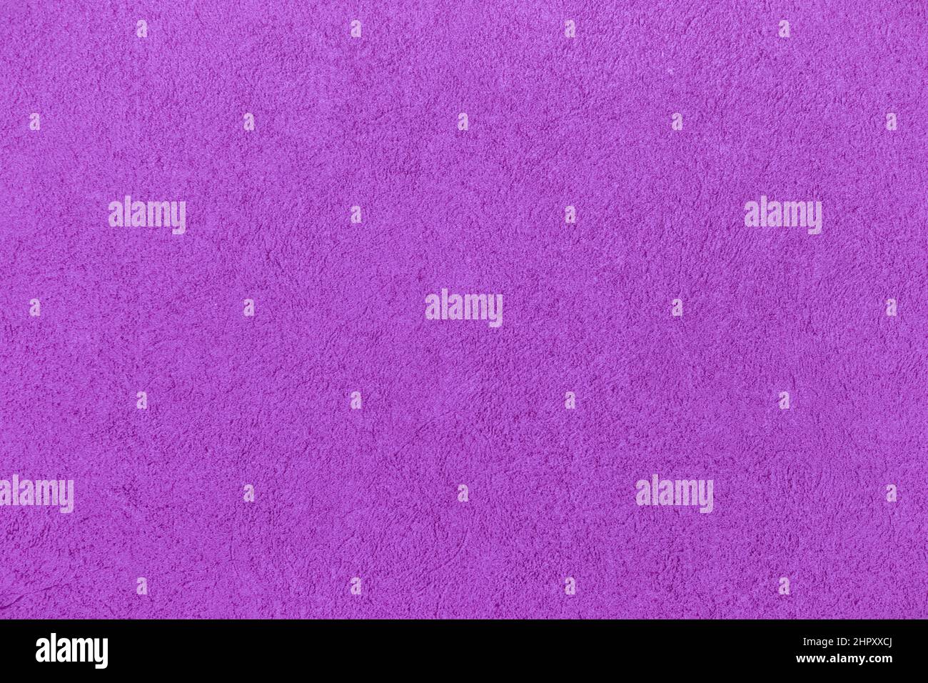 Purple wall texture hi-res stock photography and images - Alamy