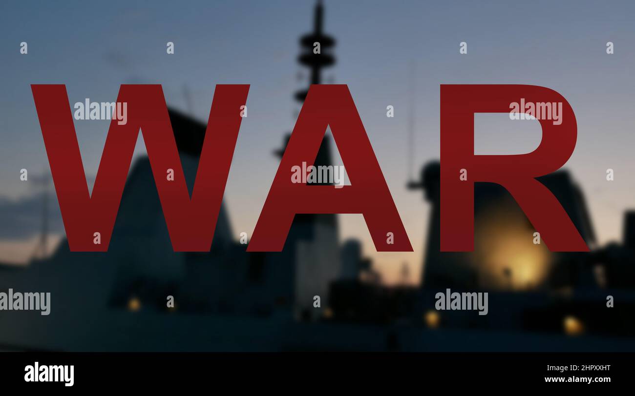 Nato inscription hi-res stock photography and images - Alamy