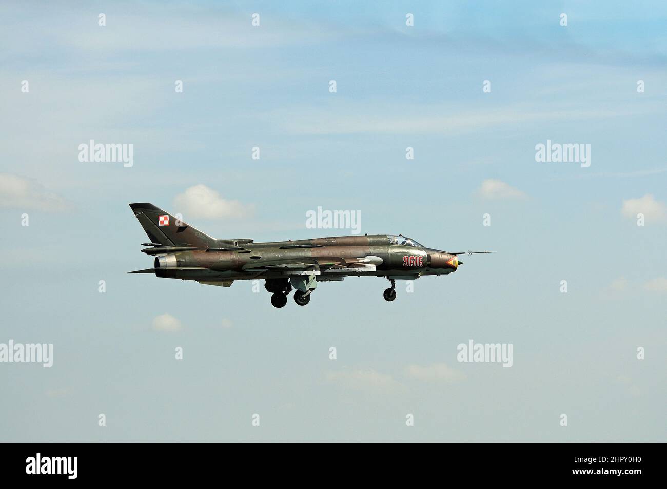 Riat 22 hi-res stock photography and images - Alamy