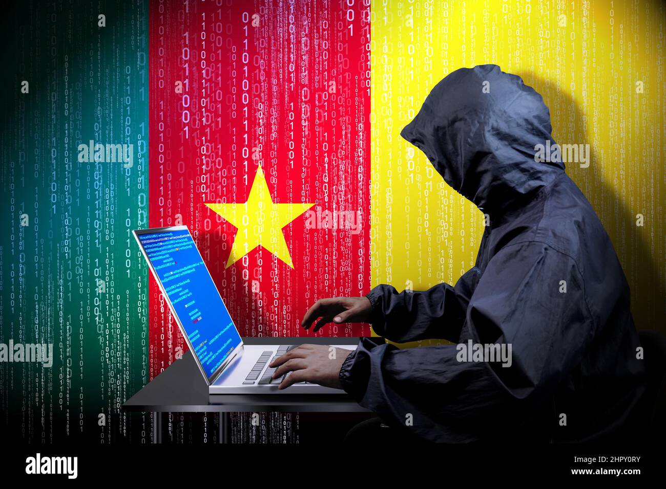 Afghanistan cameroon flag hi-res stock photography and images - Alamy