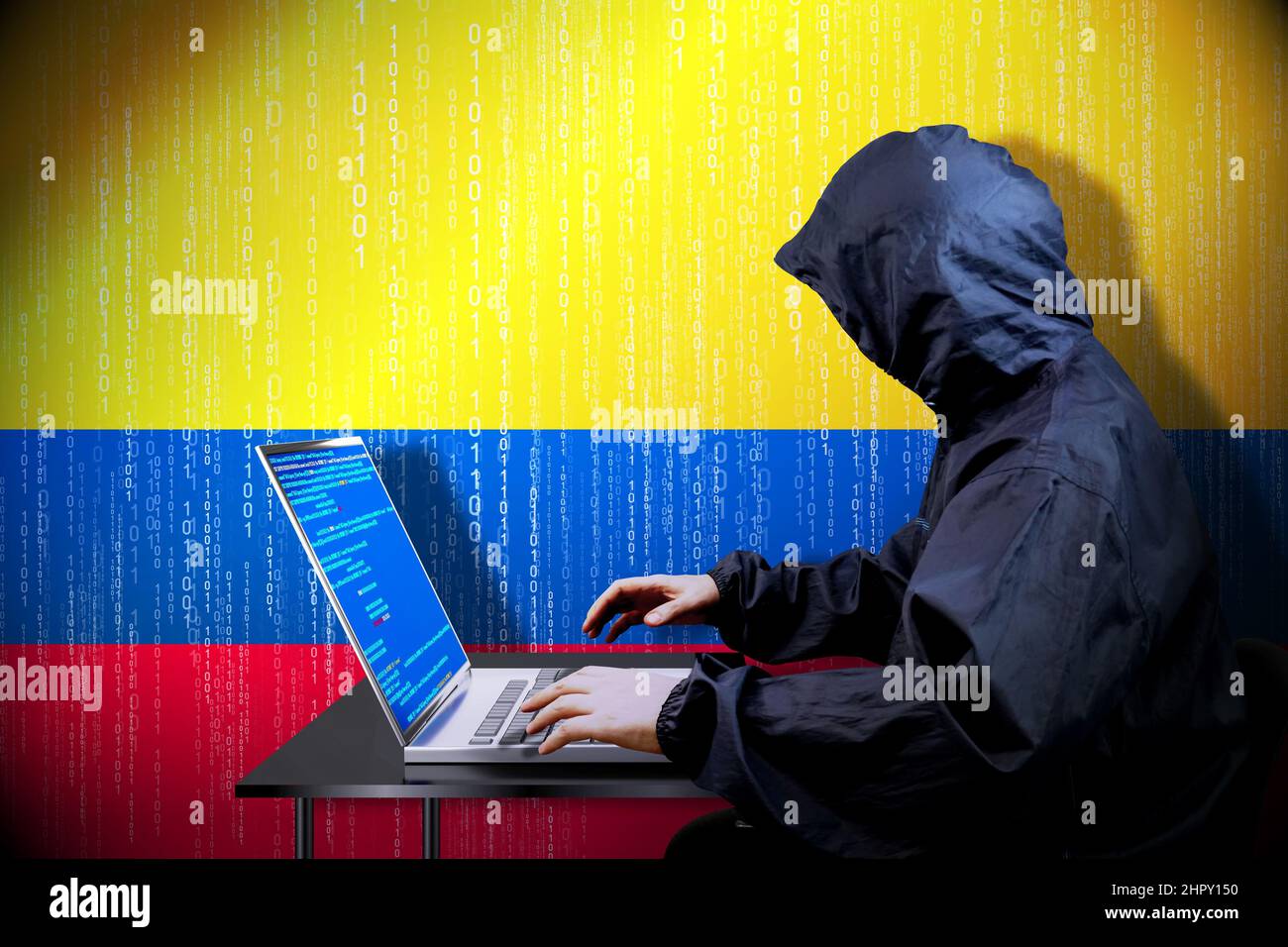 Afghanistan colombia flag hi-res stock photography and images - Alamy