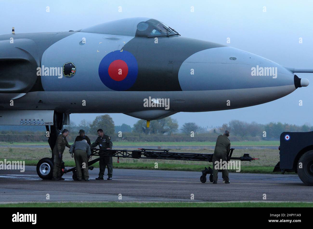 Xm655 maps hi-res stock photography and images - Alamy