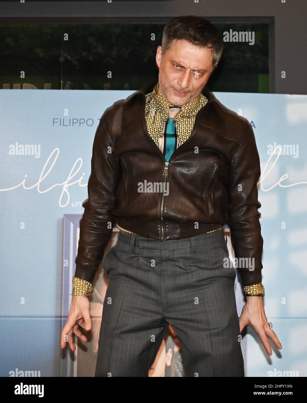 Scianna francesco hi-res stock photography and images - Alamy