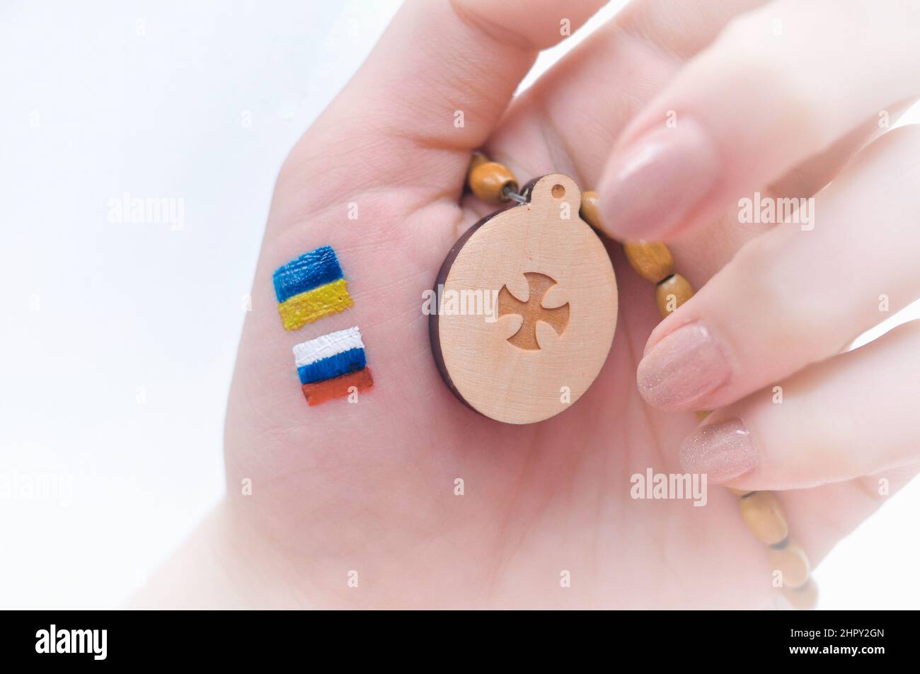 High resolution flags hi-res stock photography and images - Alamy