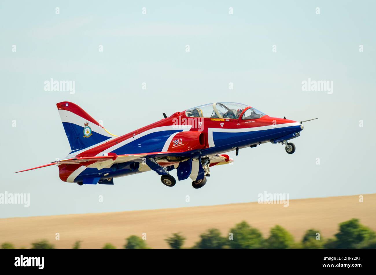 Solo flag hi-res stock photography and images - Alamy