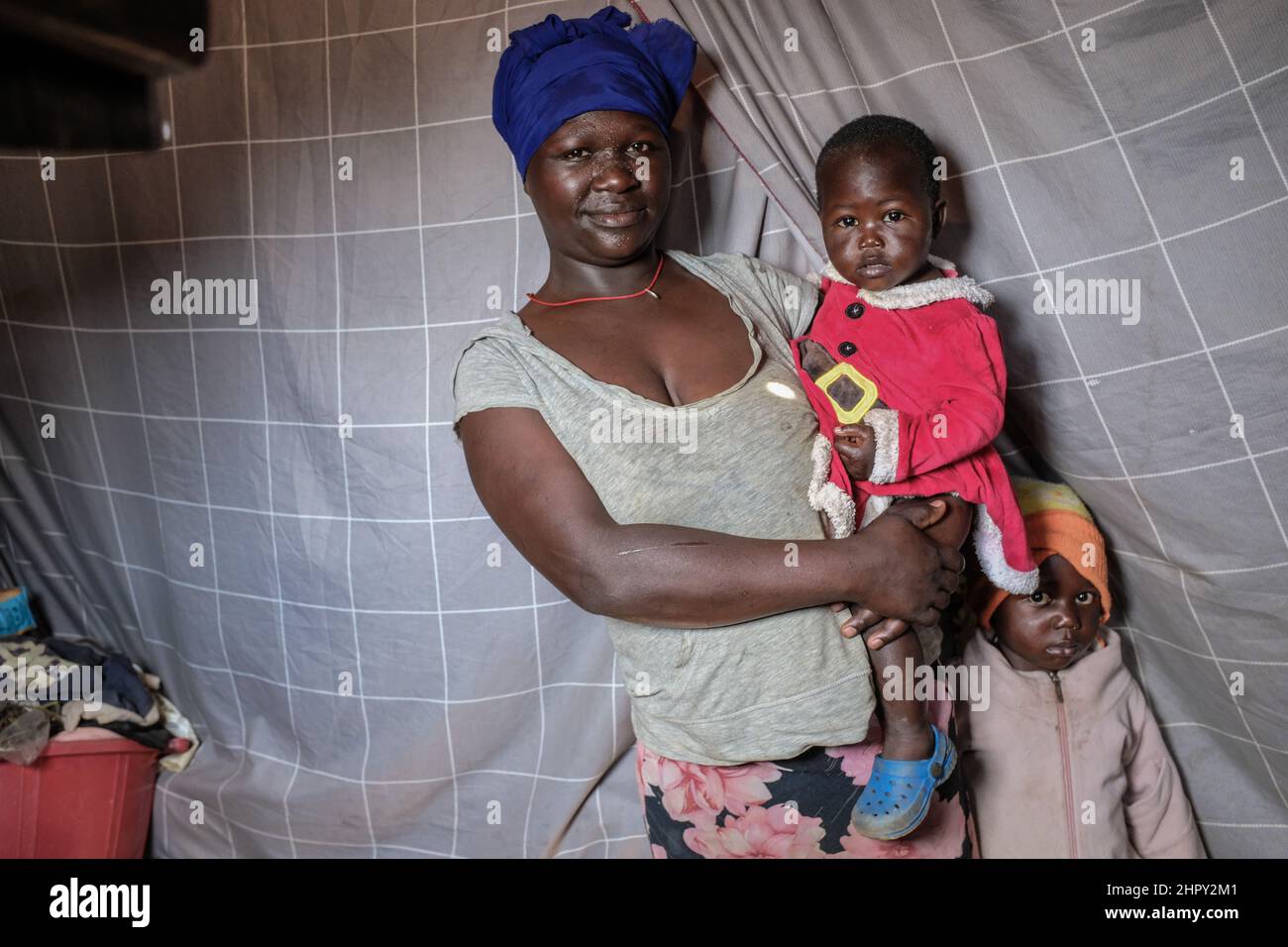 Peter power unicef hi-res stock photography and images - Alamy