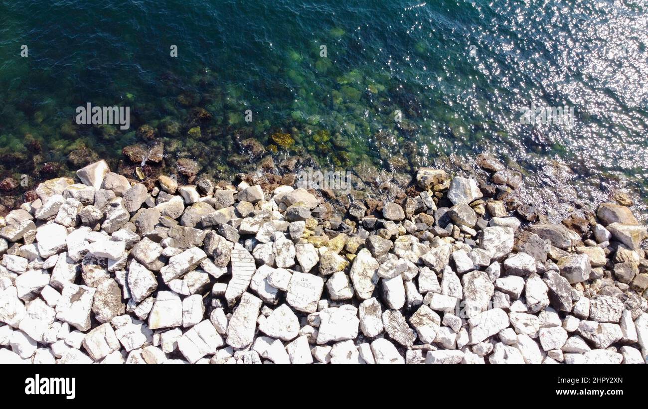 Mergell hi-res stock photography and images - Alamy