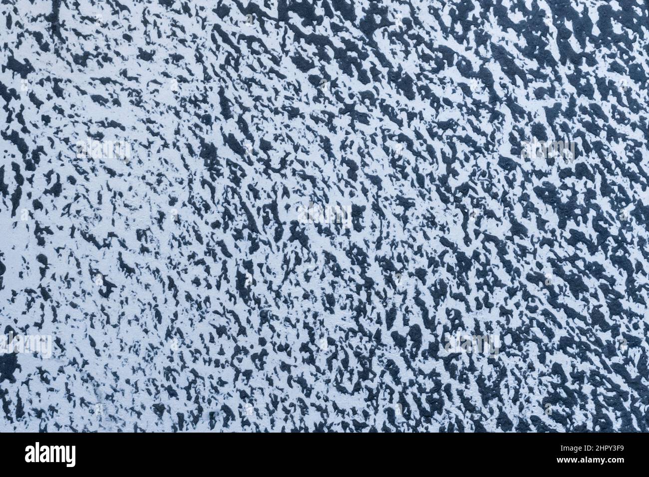 Rough paint texture hi-res stock photography and images - Alamy