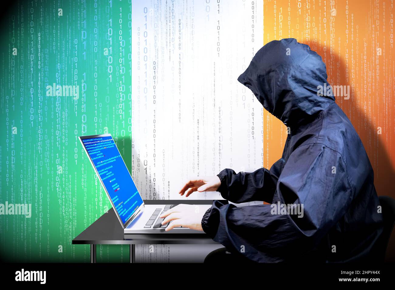 Afghanistan ireland hi-res stock photography and images - Alamy