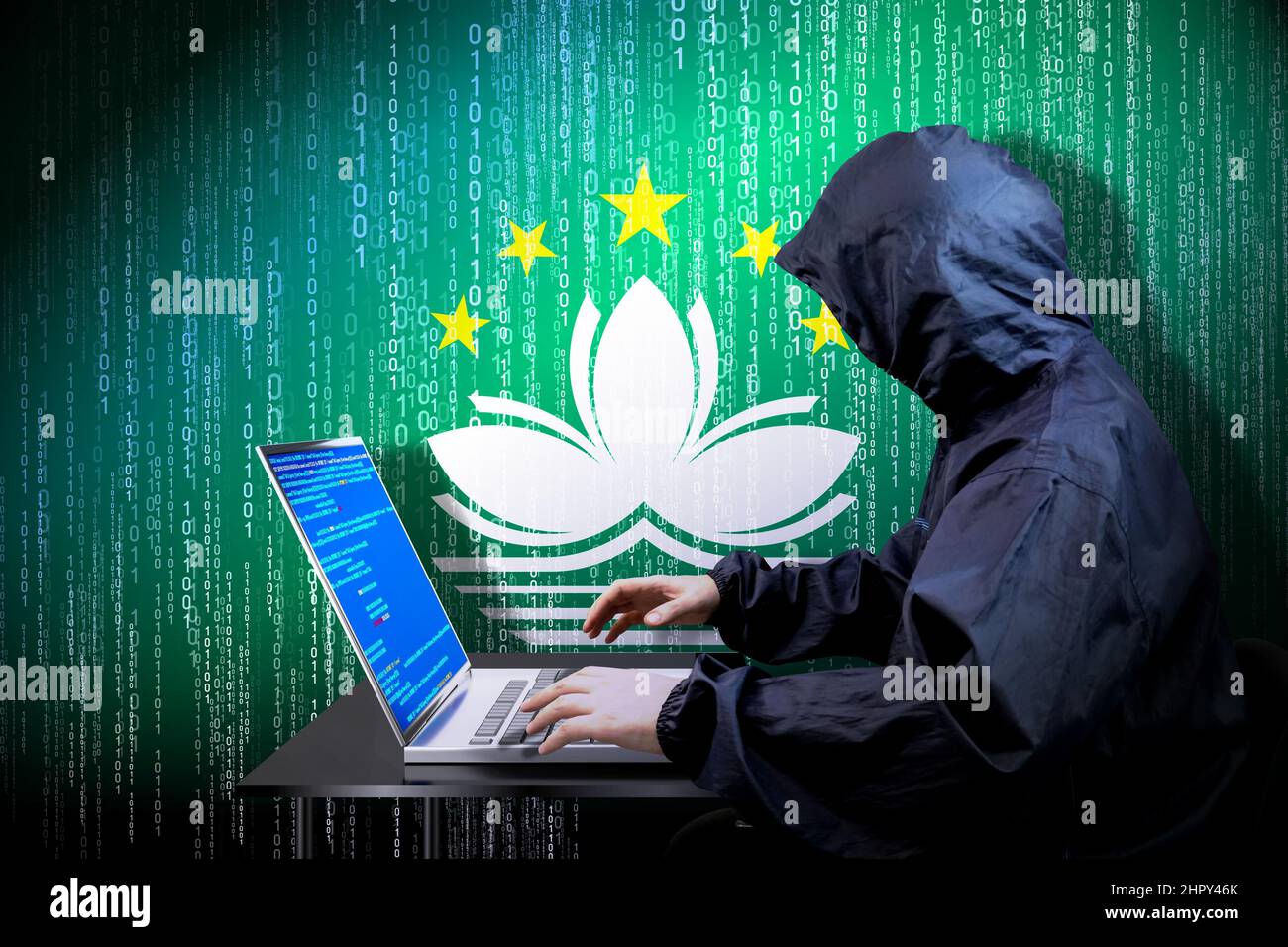 Afghanistan macau hi-res stock photography and images - Alamy