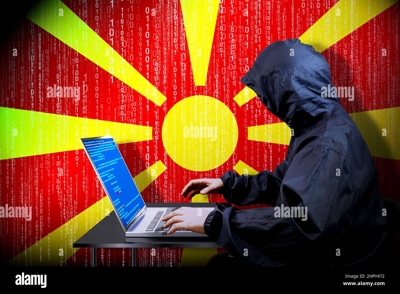 Afghanistan macedonia hi-res stock photography and images - Alamy