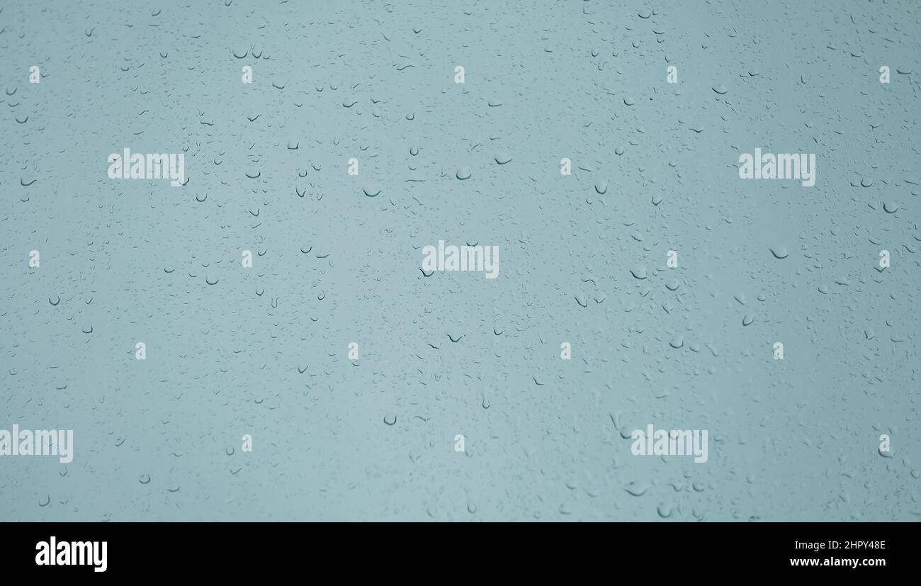Tears drops hi-res stock photography and images - Alamy