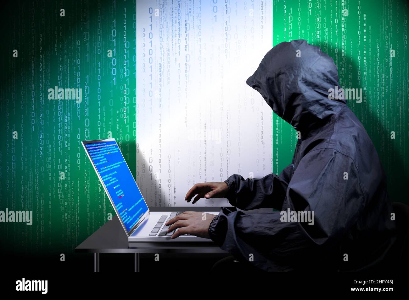 Afghanistan nigeria flag hi-res stock photography and images - Alamy