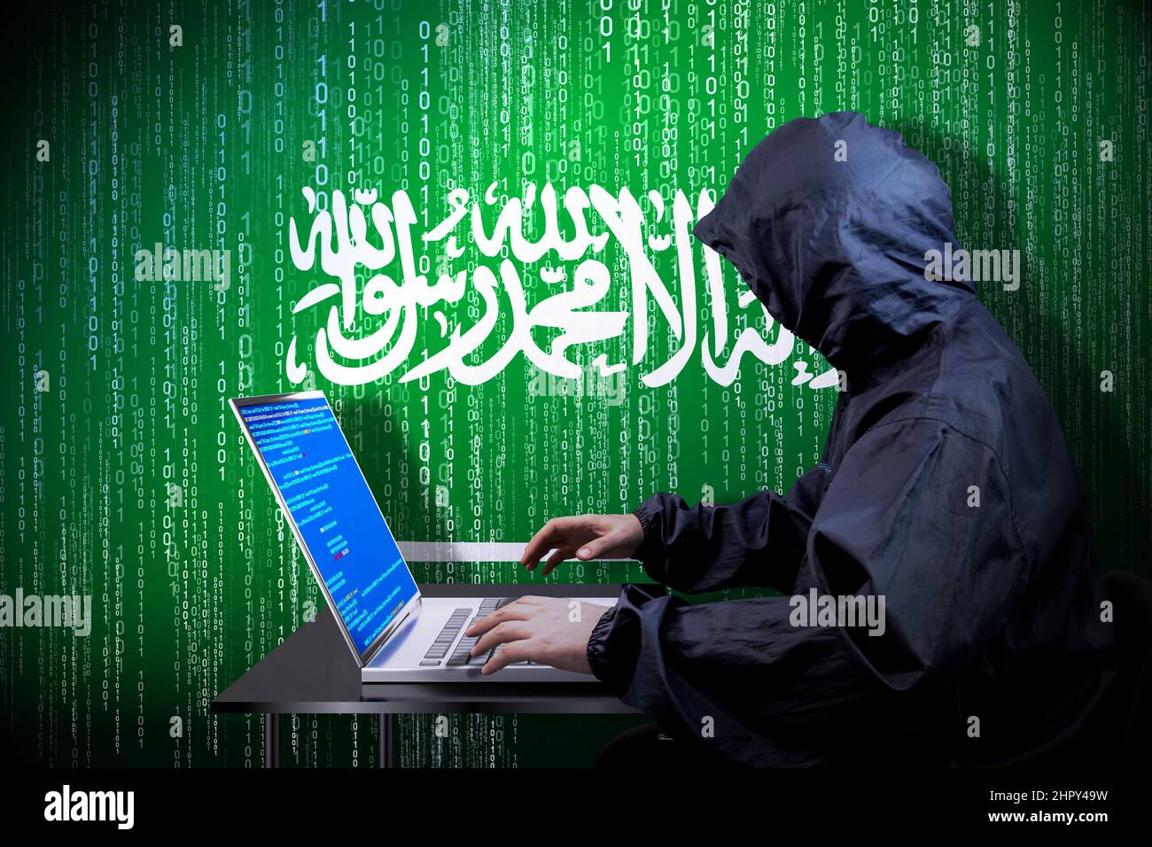 Saudi arabia afghanistan hi-res stock photography and images - Alamy