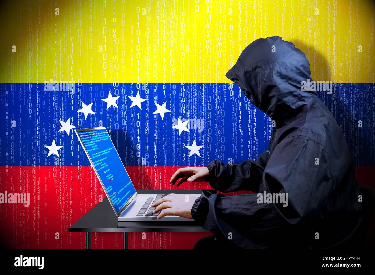 Venezuela afghanistan flag hi-res stock photography and images - Alamy