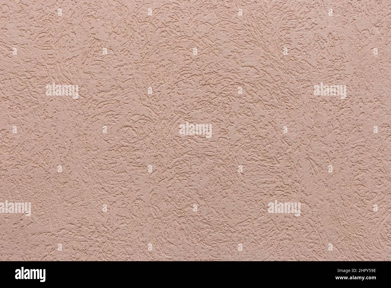 Beige Plaster Abstract Stucco Pattern Rough Wall Surface Design Texture ...