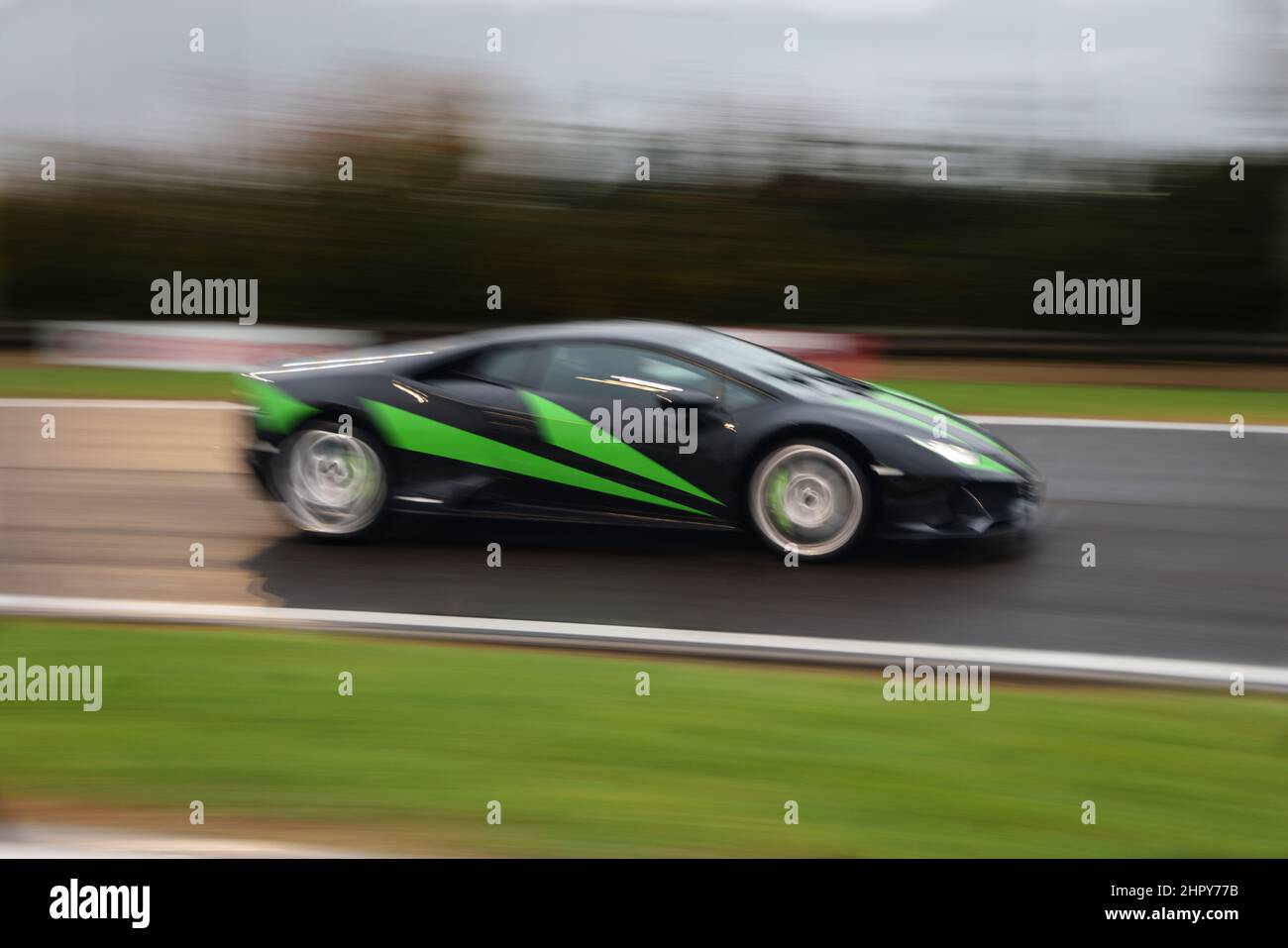 Autodrome of Arese, Lombardy, Italy, Europe Stock Photo - Alamy