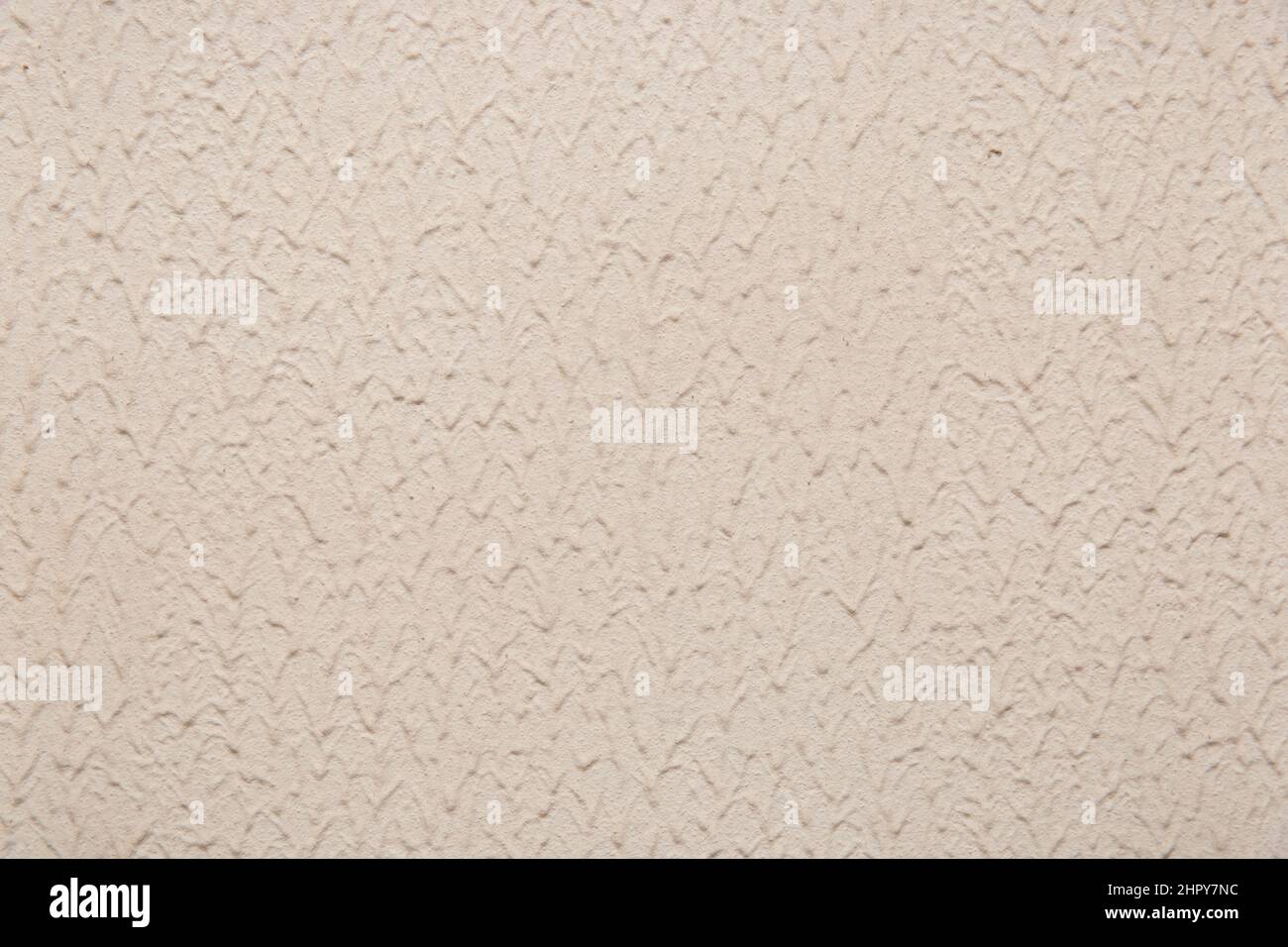 Light plaster cement stucco concrete texture wall background grunge ...