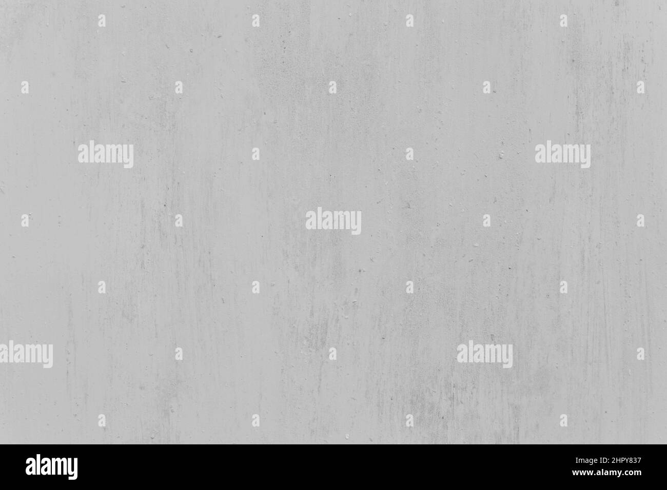 Metal steel iron texture background grey surface textured abstract gray ...