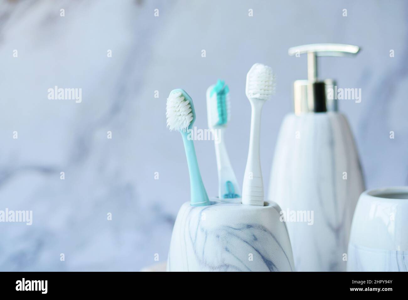 Soap mug hi-res stock photography and images - Alamy
