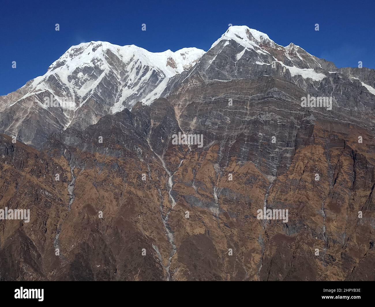 Beautiful daylight environment hi-res stock photography and images - Alamy