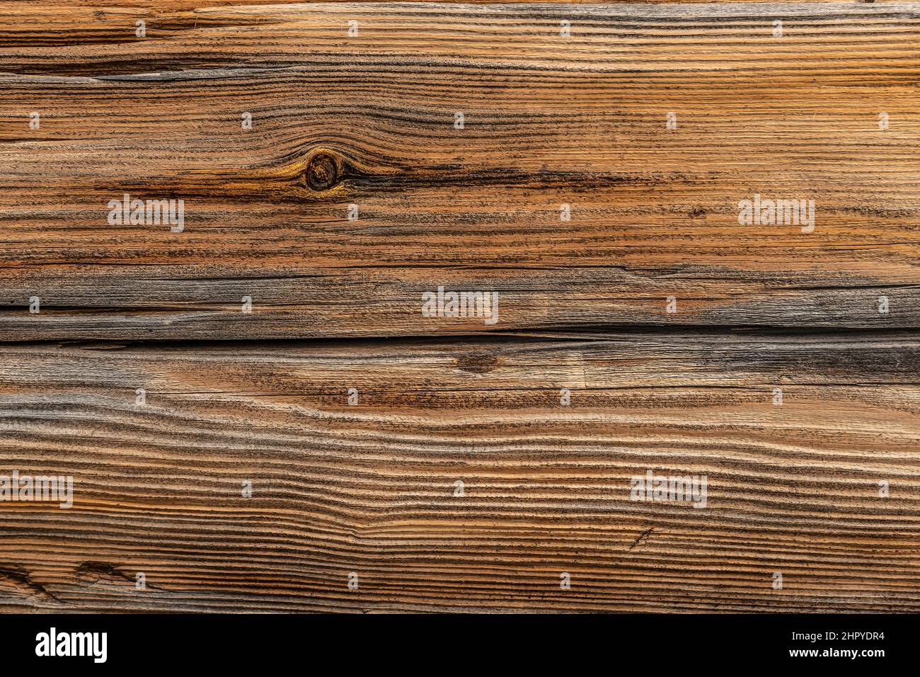 Wood rustic texture for background Stock Photo - Alamy