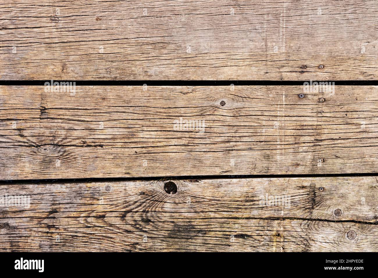 Wood rustic texture for background Stock Photo - Alamy