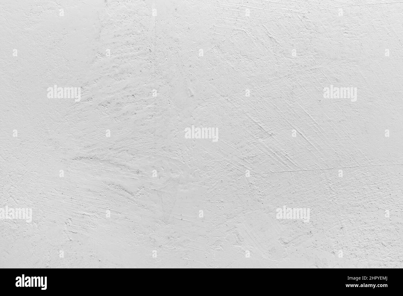 Cement grey wall concrete texture background grunge textured gray ...