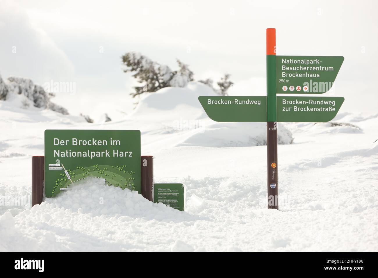 Hsb signs hi-res stock photography and images - Alamy