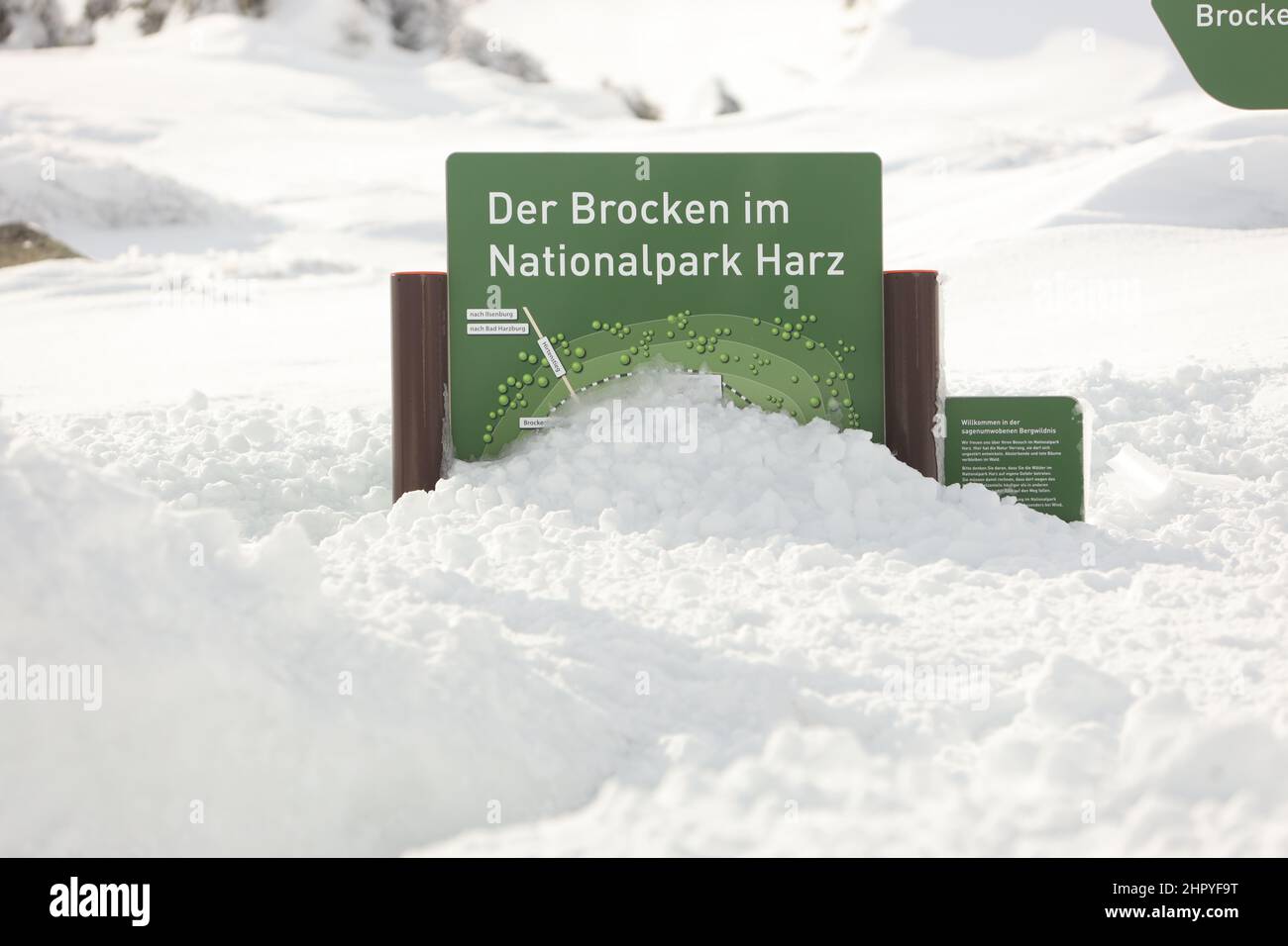 Hsb signs hi-res stock photography and images - Alamy