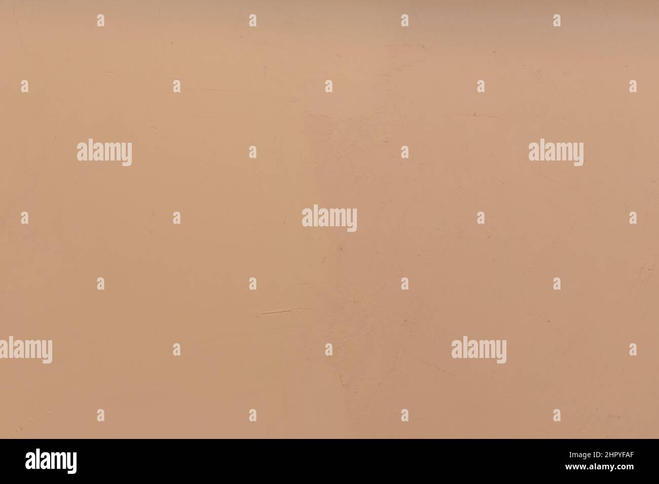 Beige Light Brown Plaster Abstract Stucco Wall Surface Design Texture ...