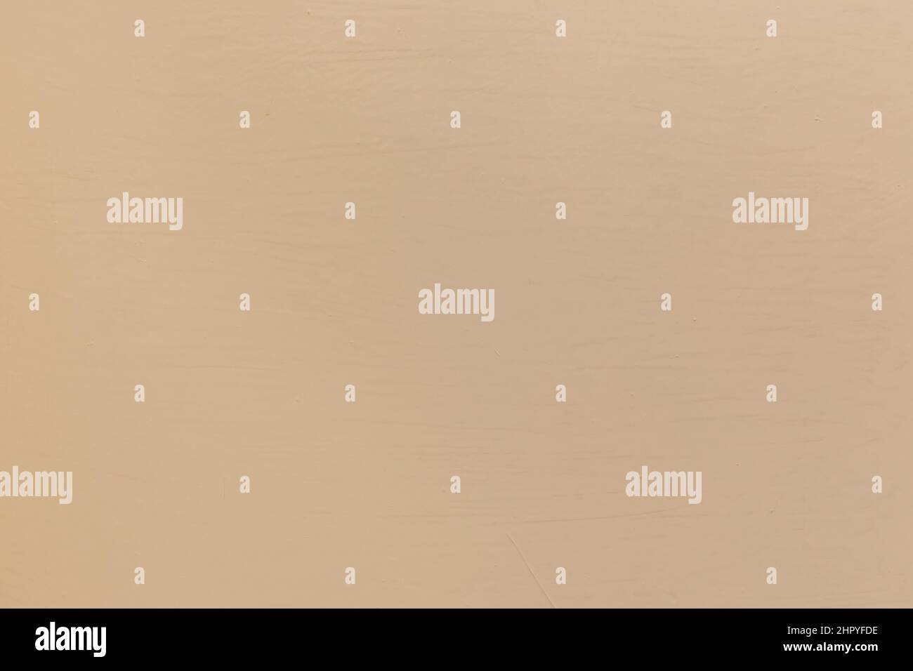 Beige Light Brown Plaster Abstract Stucco Wall Surface Design Texture ...
