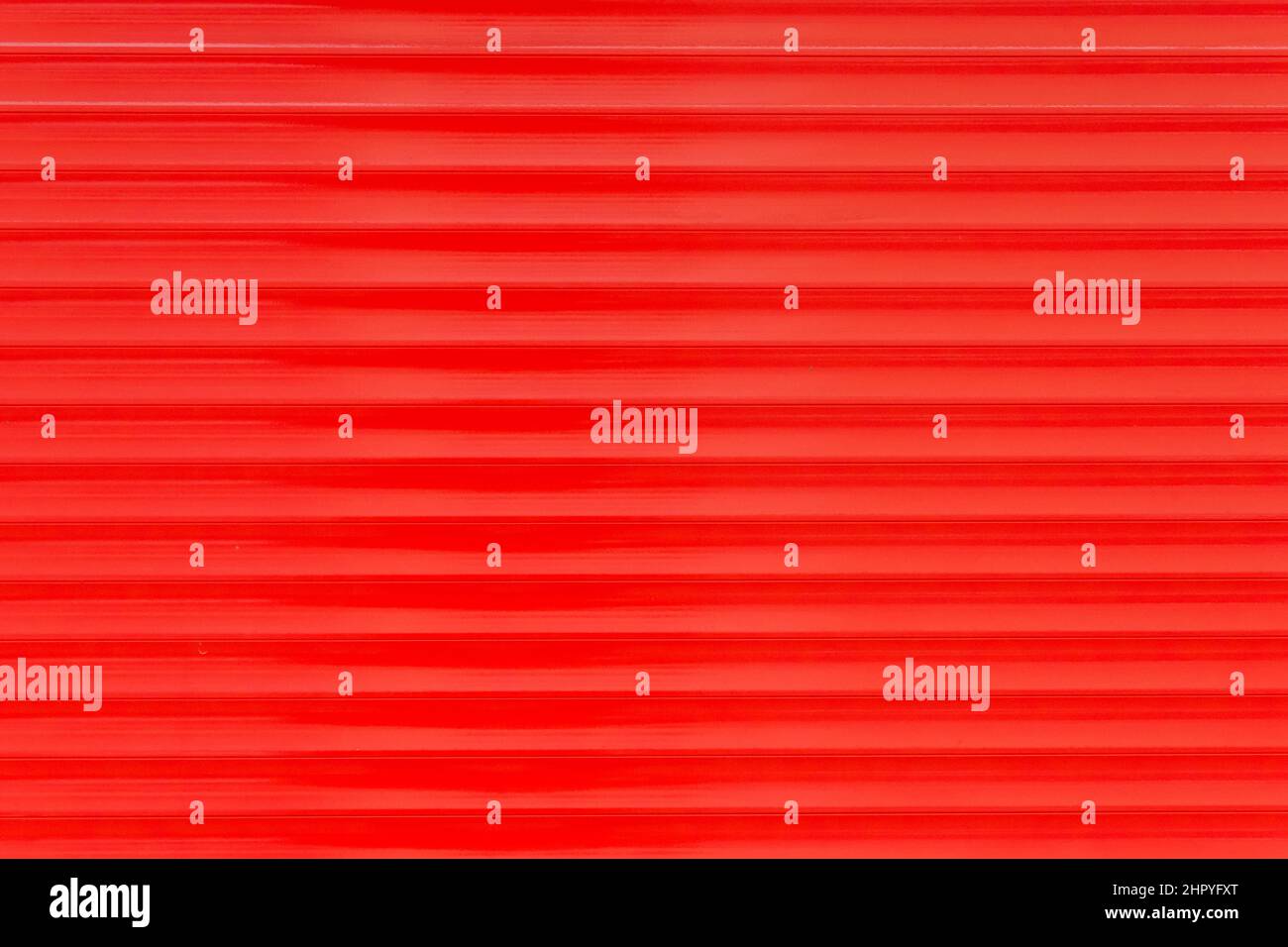 Plastic pattern hi-res stock photography and images - Alamy