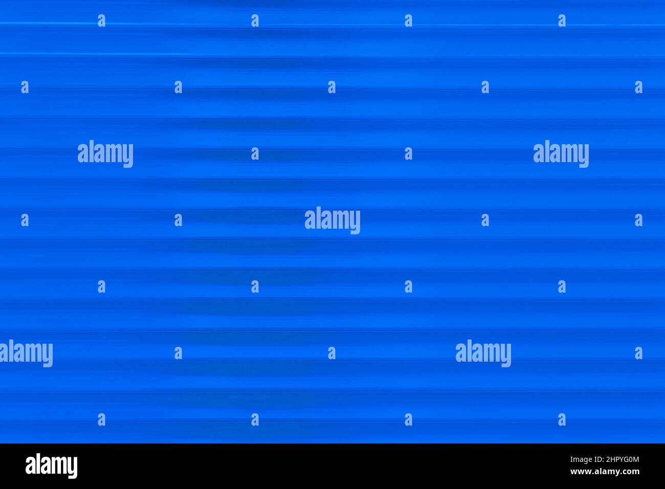 Pvc plastic panels hi-res stock photography and images - Alamy