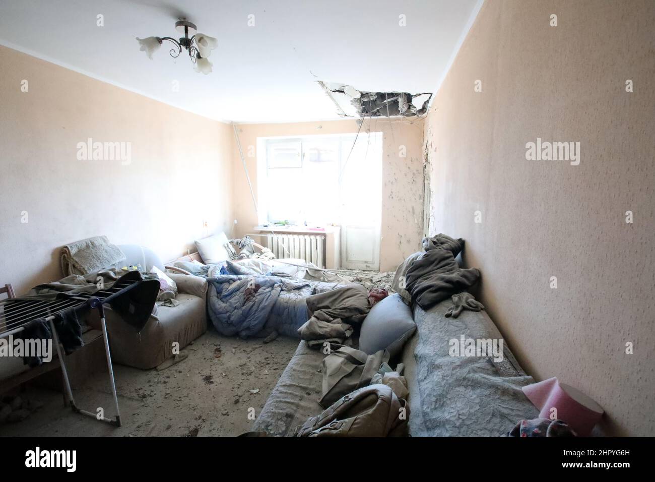 Piatykhatky hi-res stock photography and images - Alamy