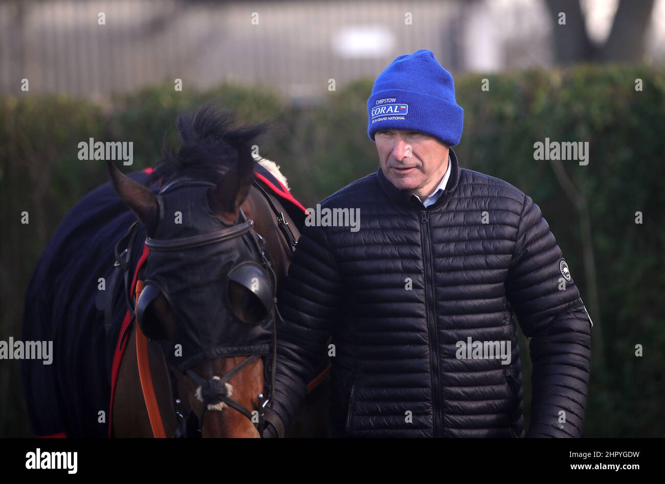 Huntingdon smarpix hi-res stock photography and images - Alamy